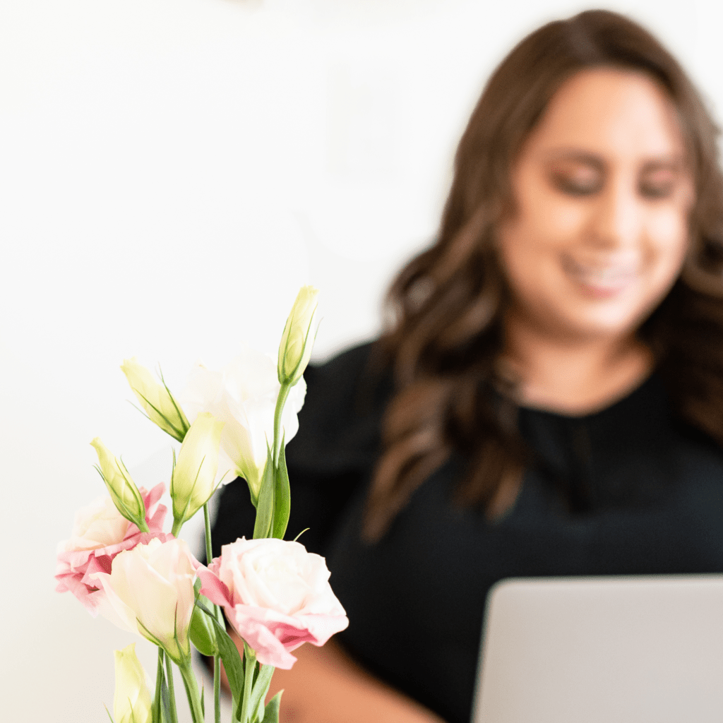 10 Things My Clients Have Said After Rebranding | Lena Designs Studio